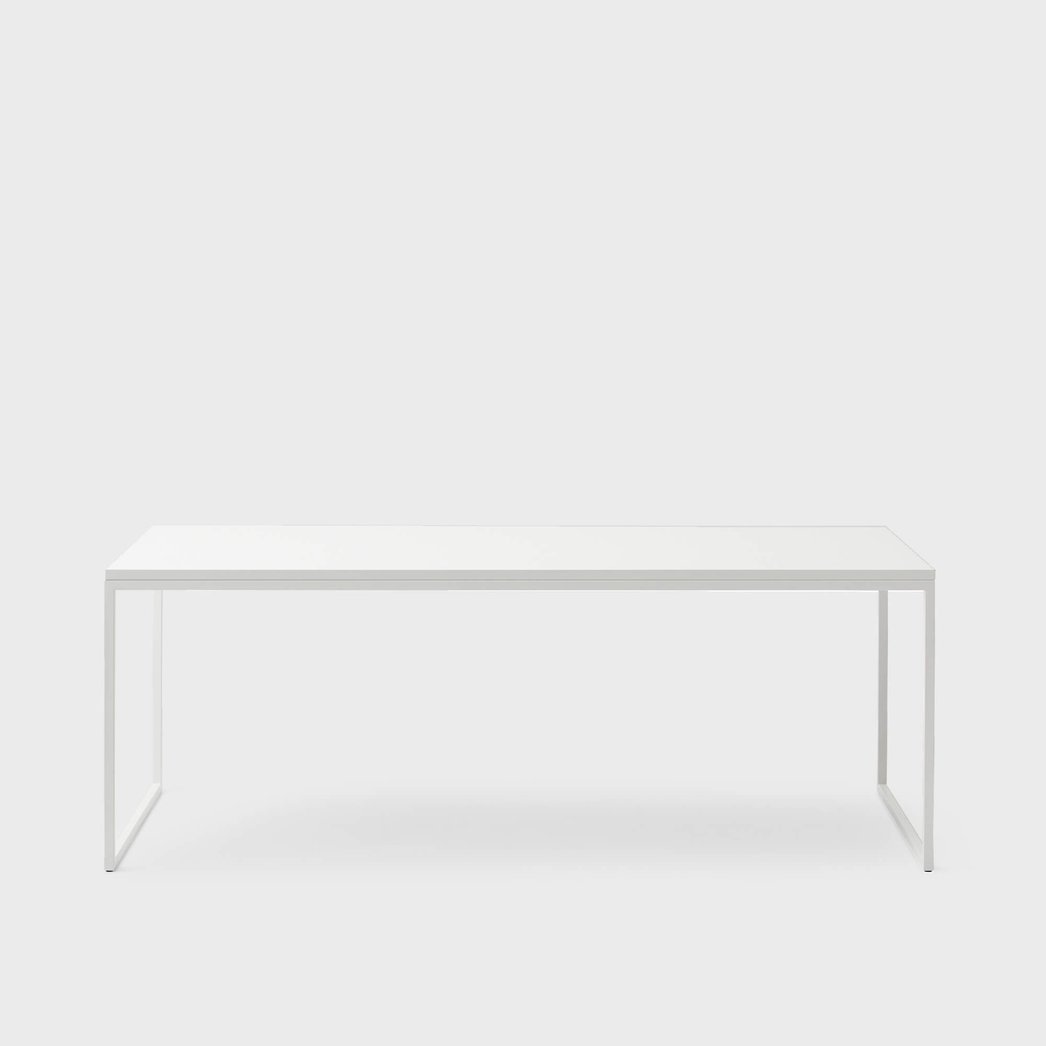 Fronzoni '64 Table