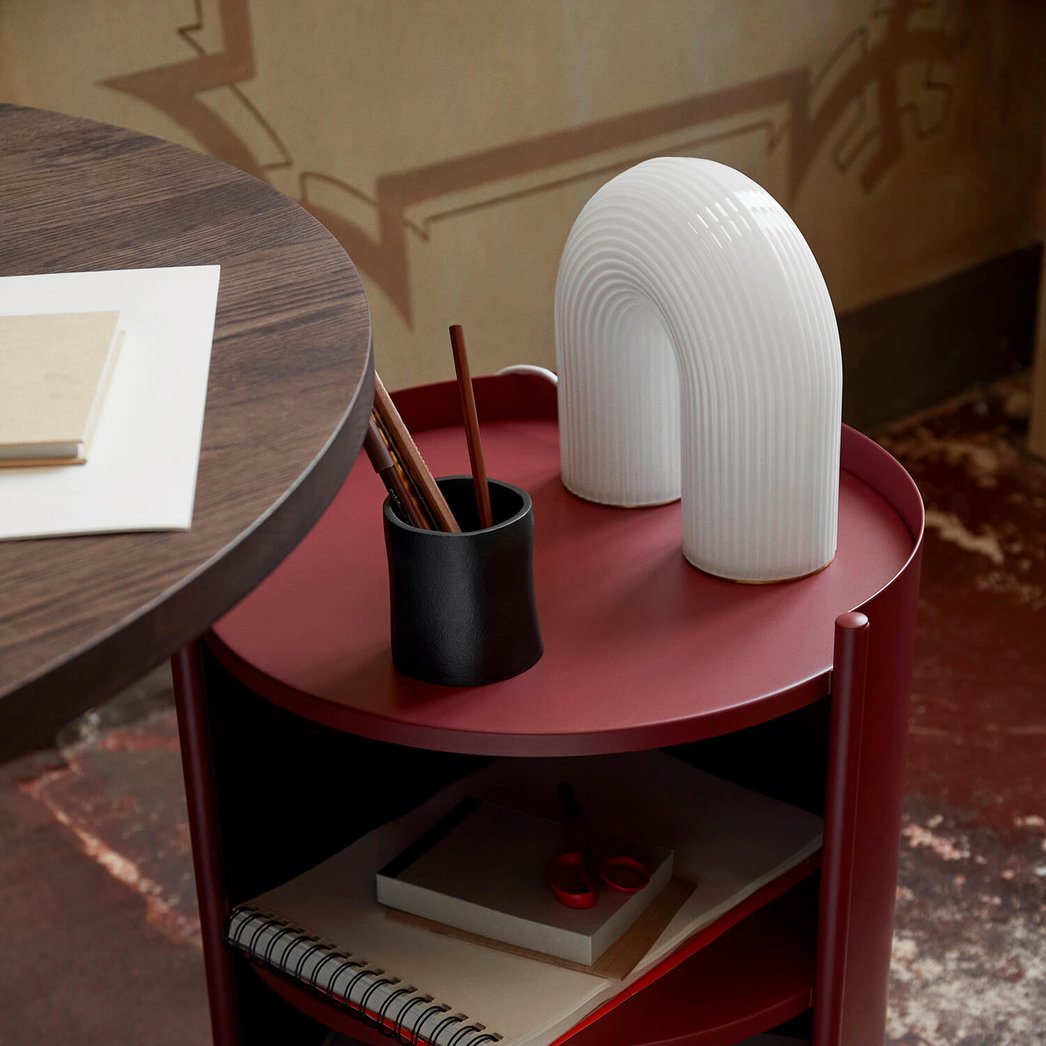 Vuelta Lamp