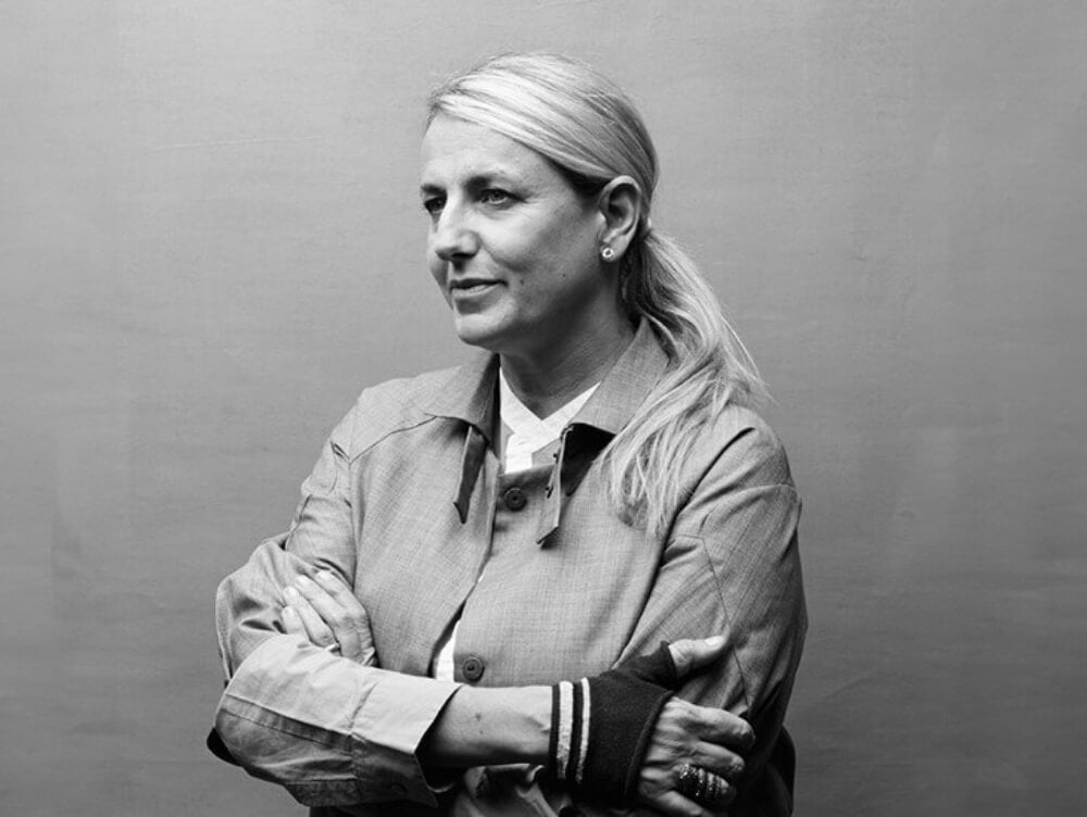 Poppy Lounge Chair with Basket Base - Haworth Store