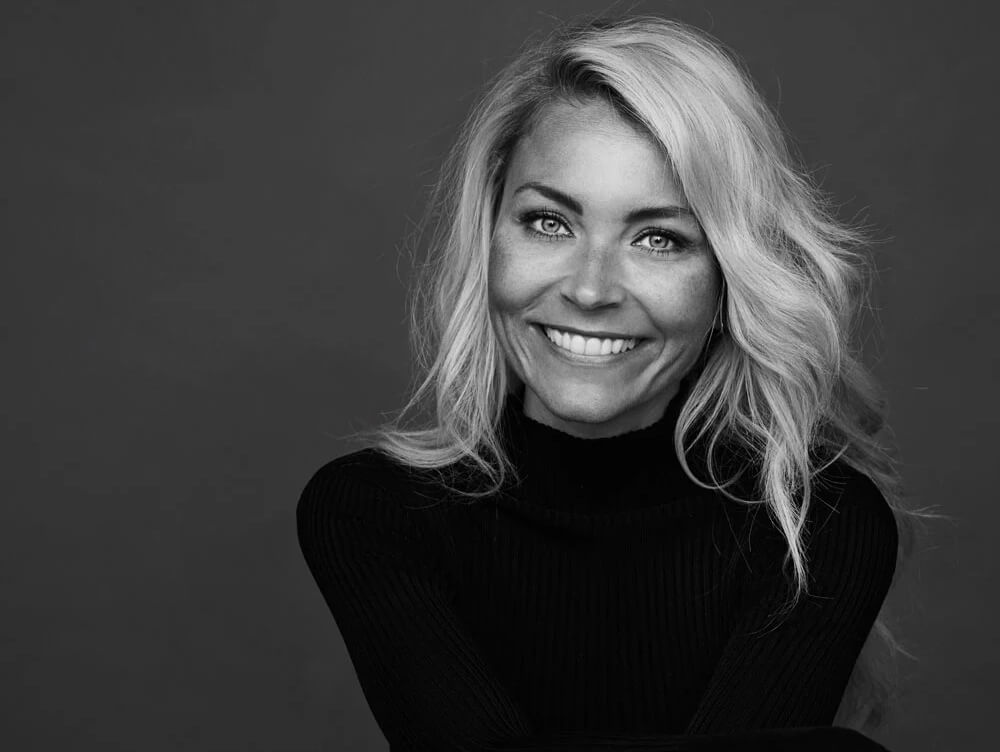 Earth Stool With Backrest