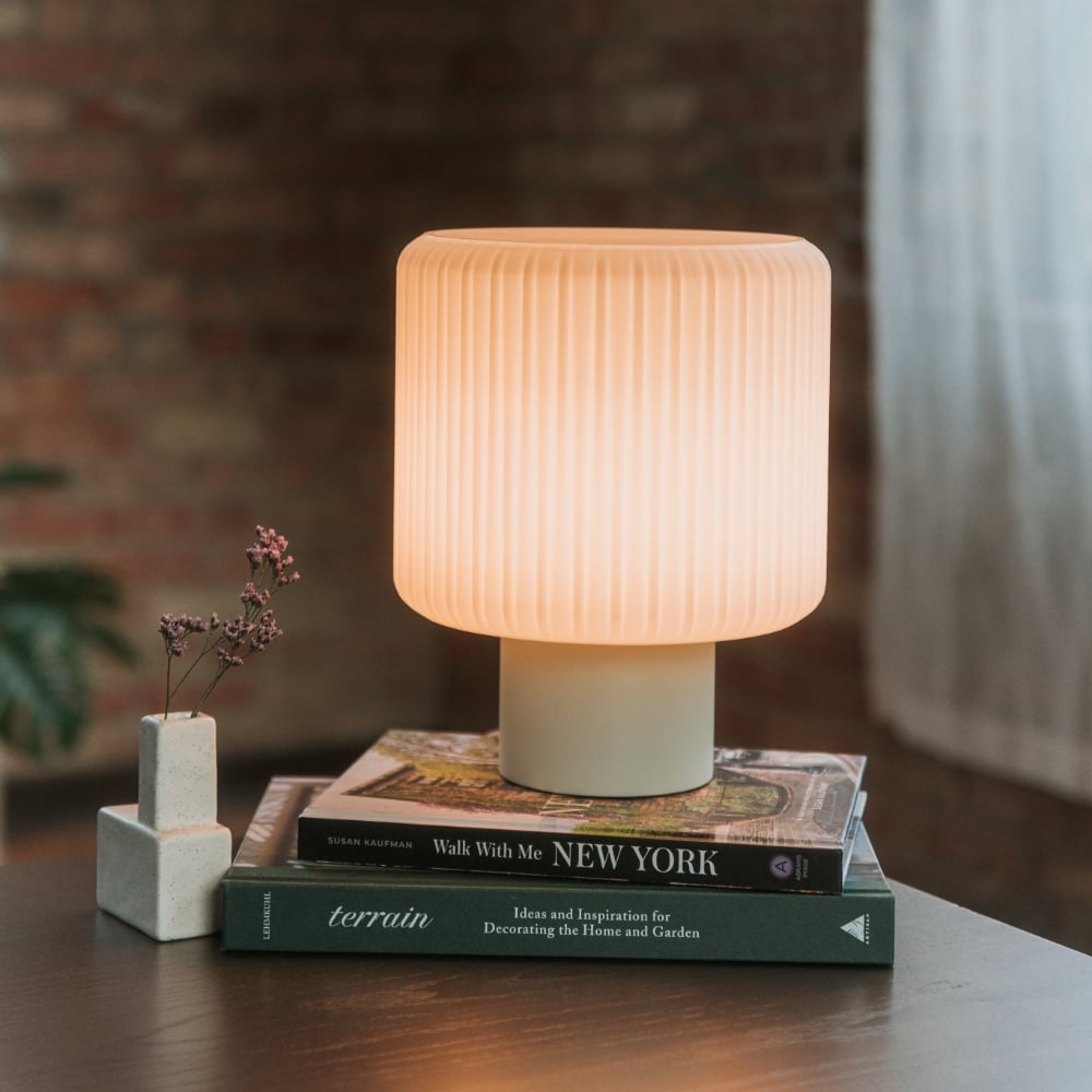 Rae Table Lamp