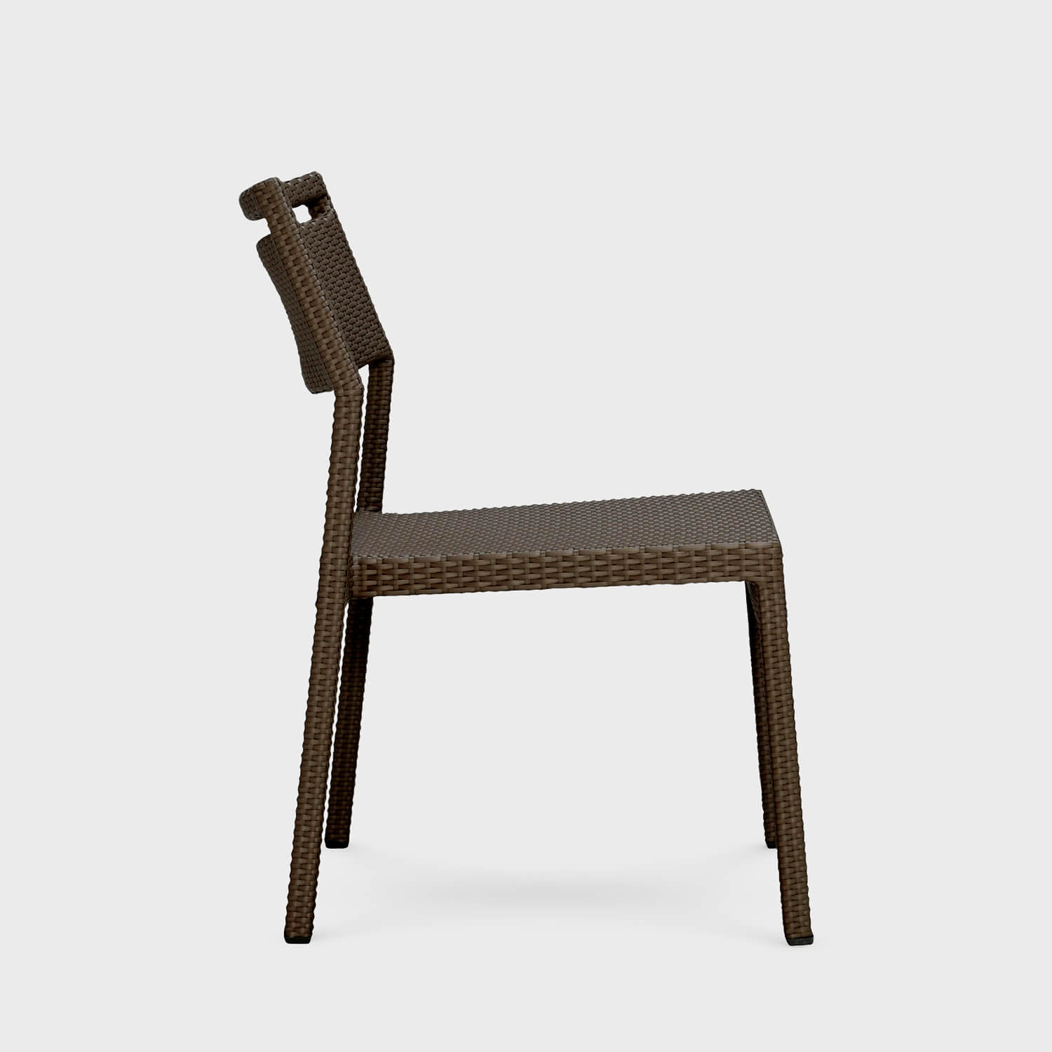 Niche Chair
