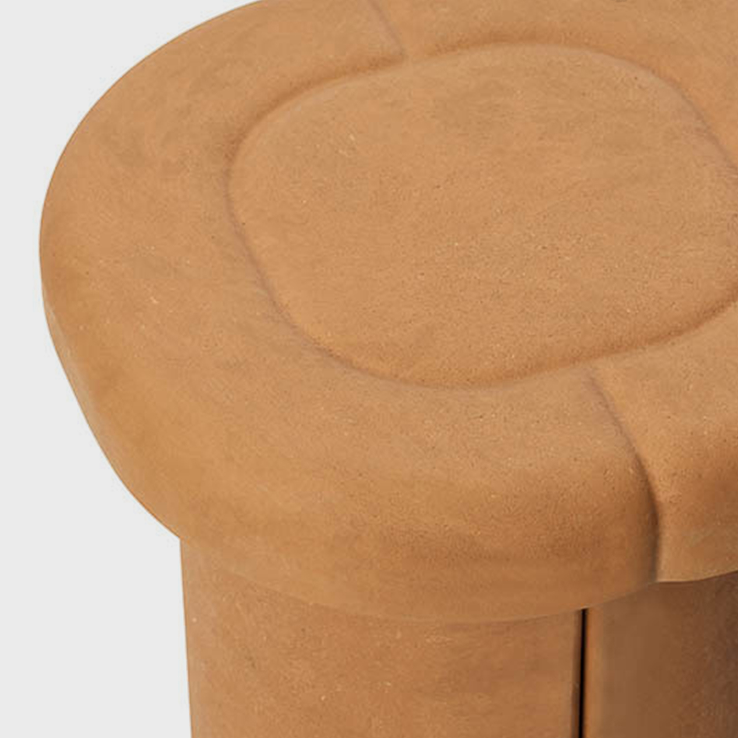 Alder Stool