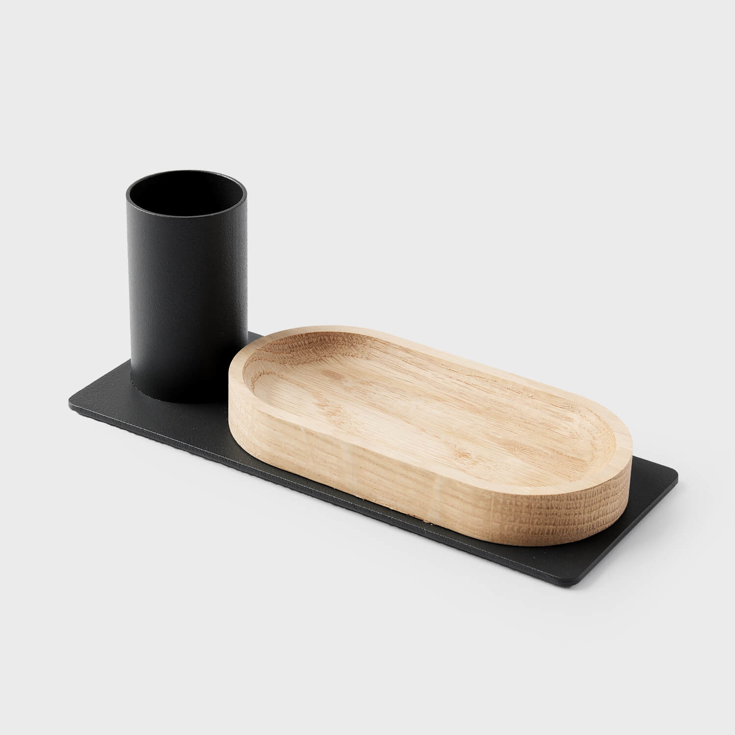 Cody Desktop Organizer