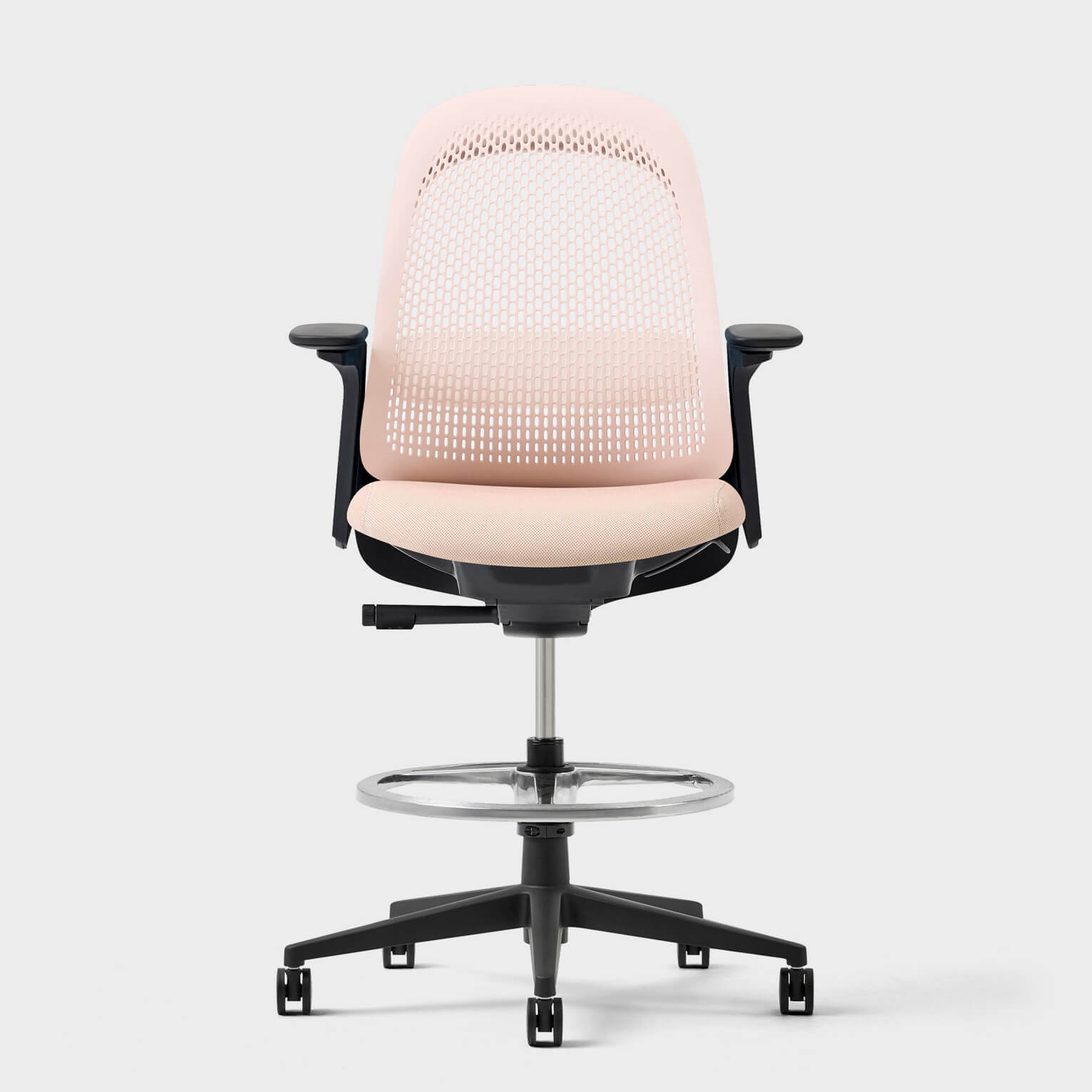 Breck Stool