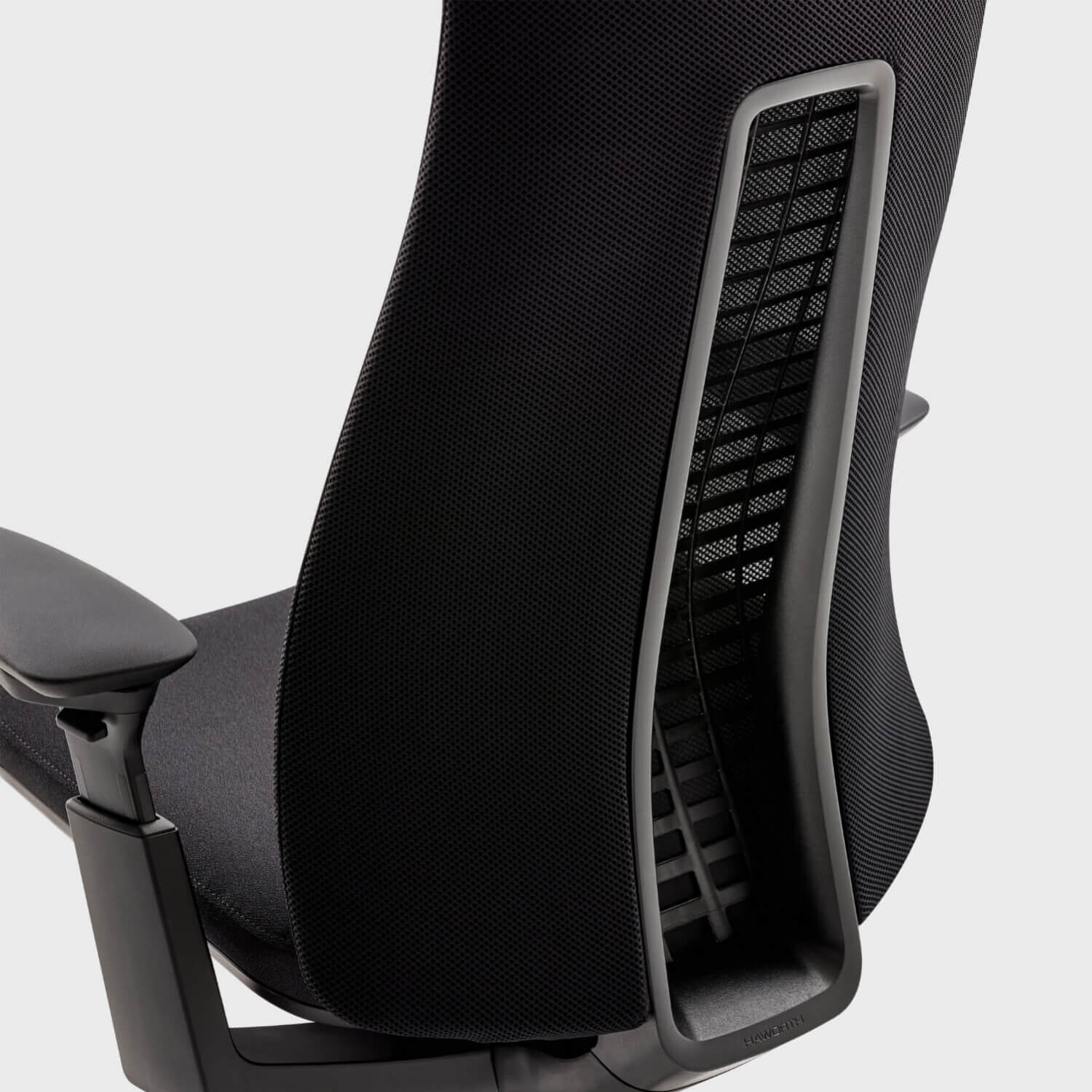 Fern Executive Office Chairs