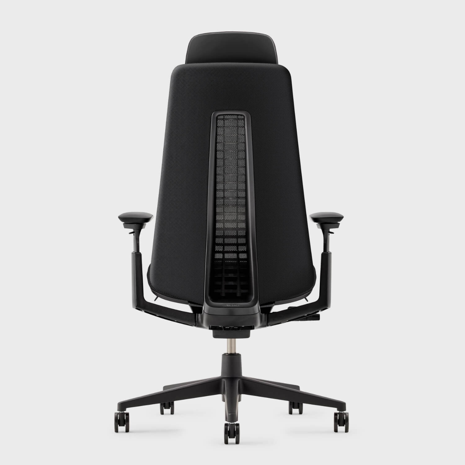 Fern Executive Office Chairs