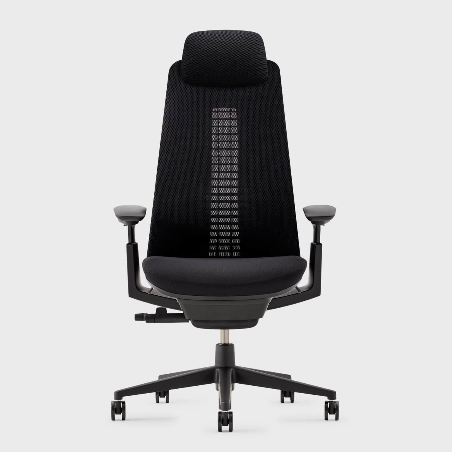 Fern Executive Office Chairs