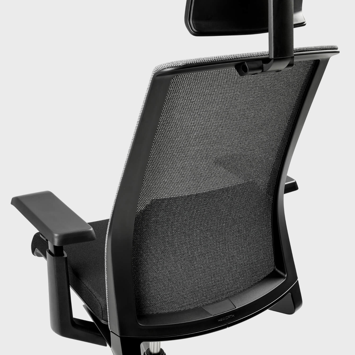 Very Executive Chair