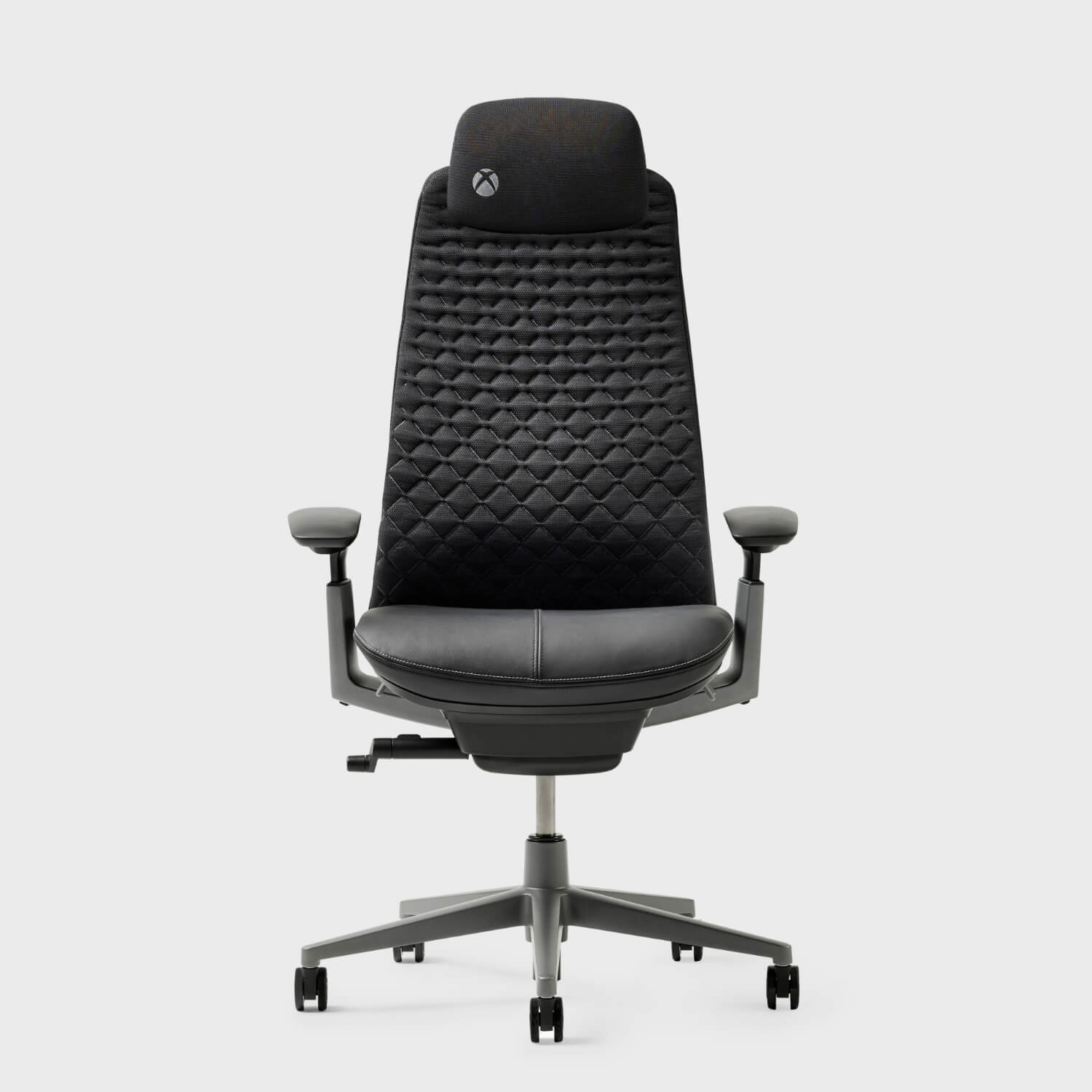 Xbox Fern Gaming Chair — Advanced Ergonomics for Gamers