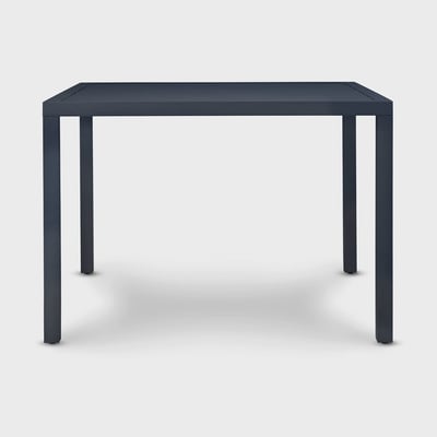 Duo Dining Table