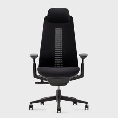 Fern Executive Office Chairs