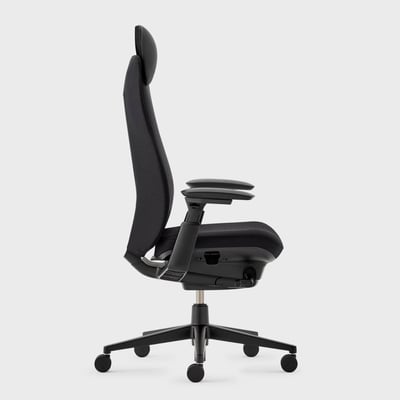 Fern Executive Office Chairs