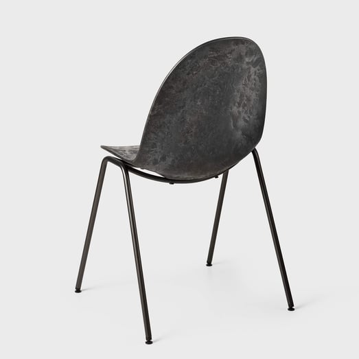 Eternity Chair