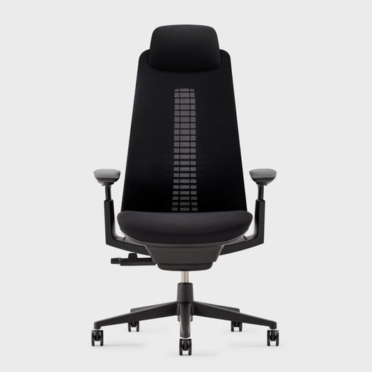 Fern Executive Office Chairs