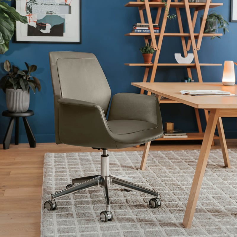 Downtown Conference Chair