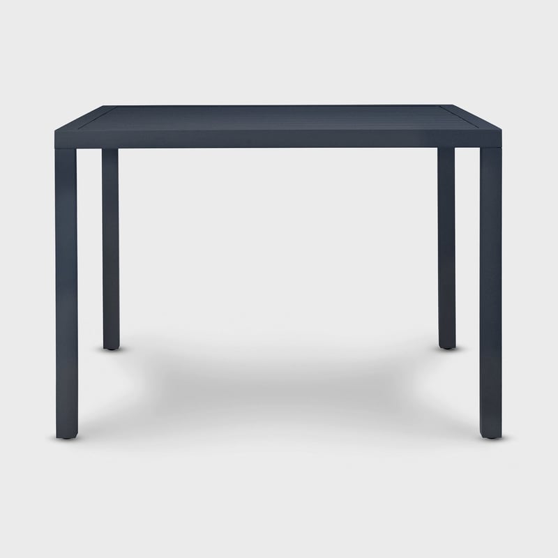 Duo Dining Table
