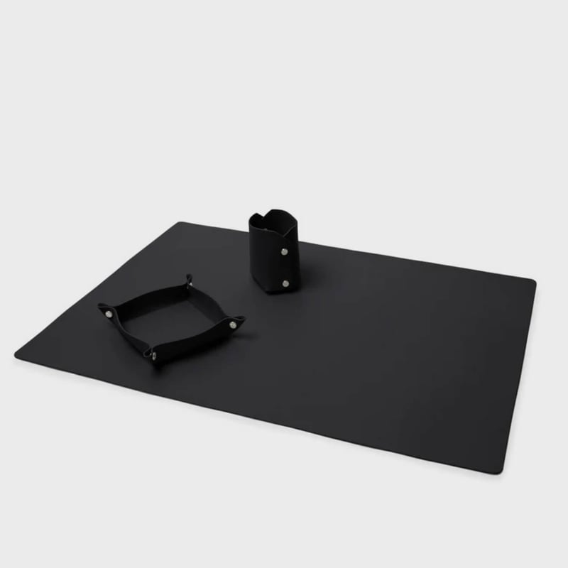 Modern Desk Set