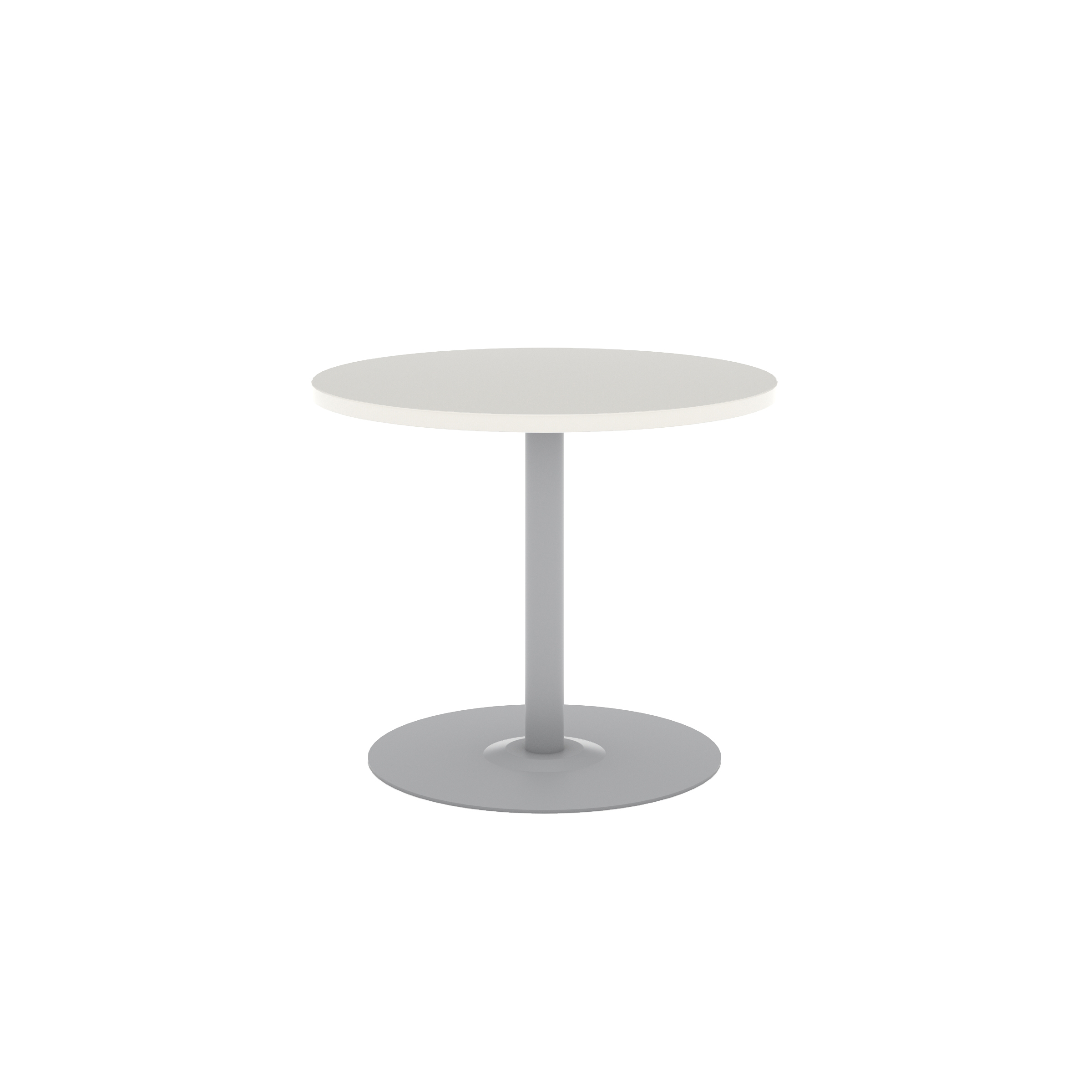 Design Your Own Products | Haworth