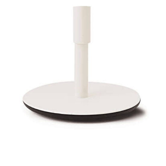 Tilt Stool - Haworth Store