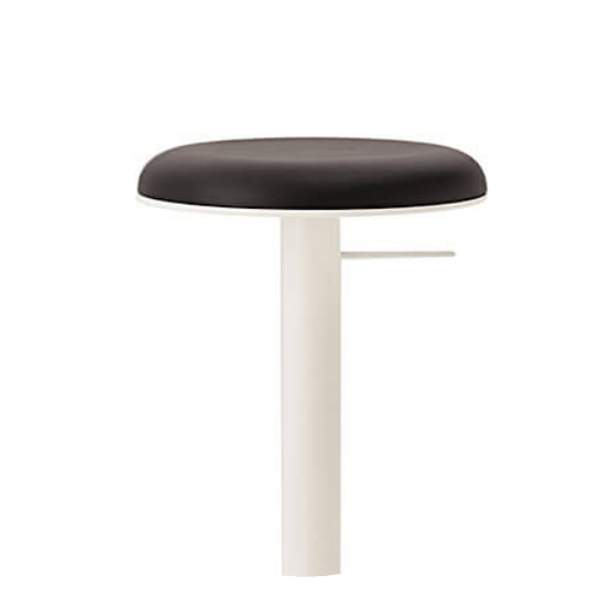 Tilt Stool - Haworth Store